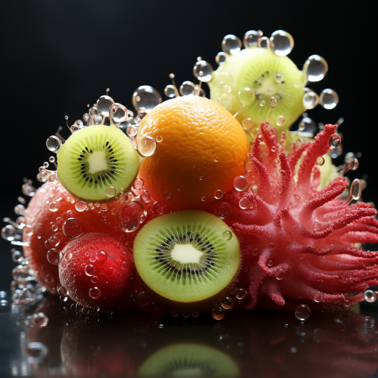 Comment se transmet la syphilis ? - Sidaction