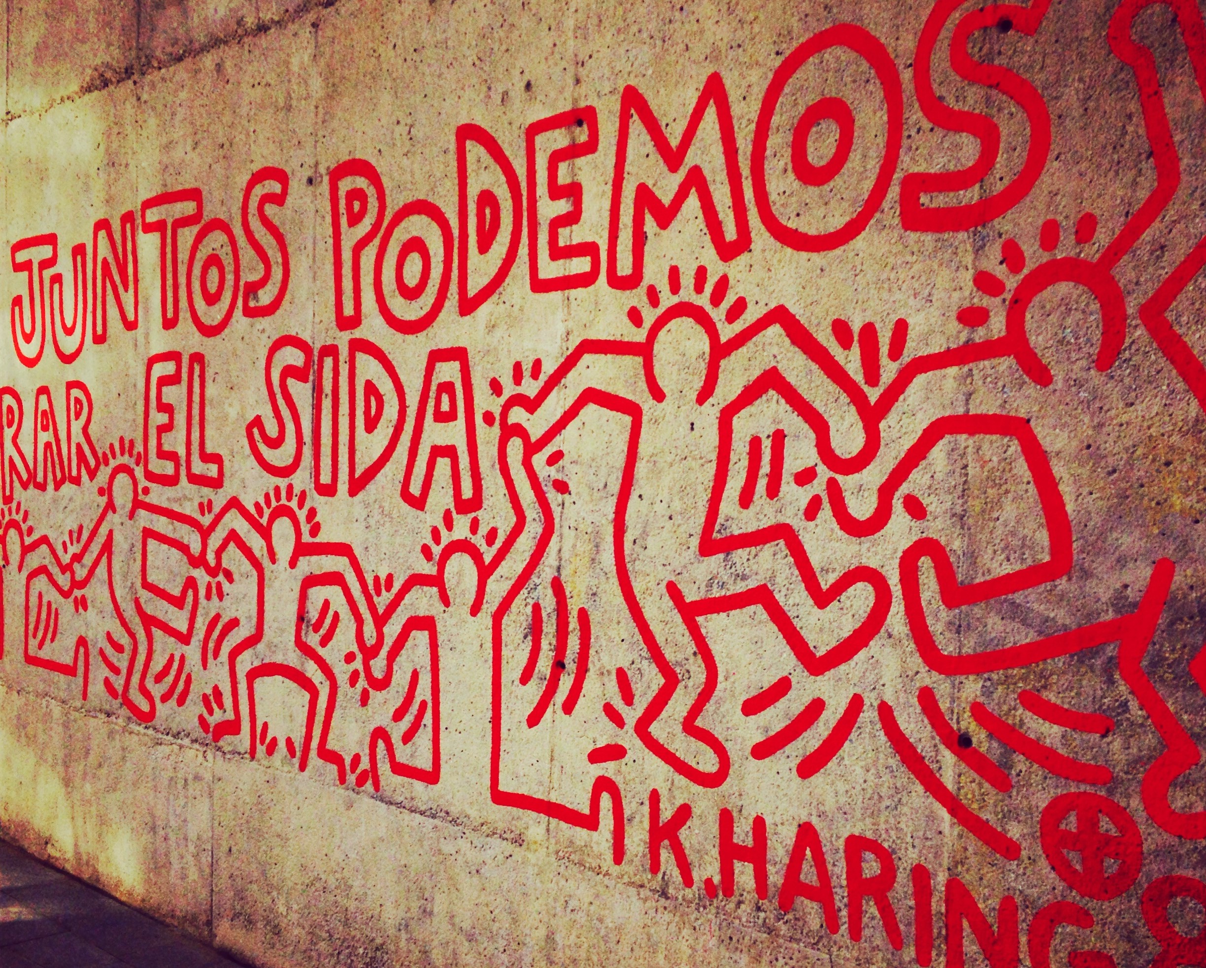 Bokep daisy bae hd vu hier, très sympa et un super service,