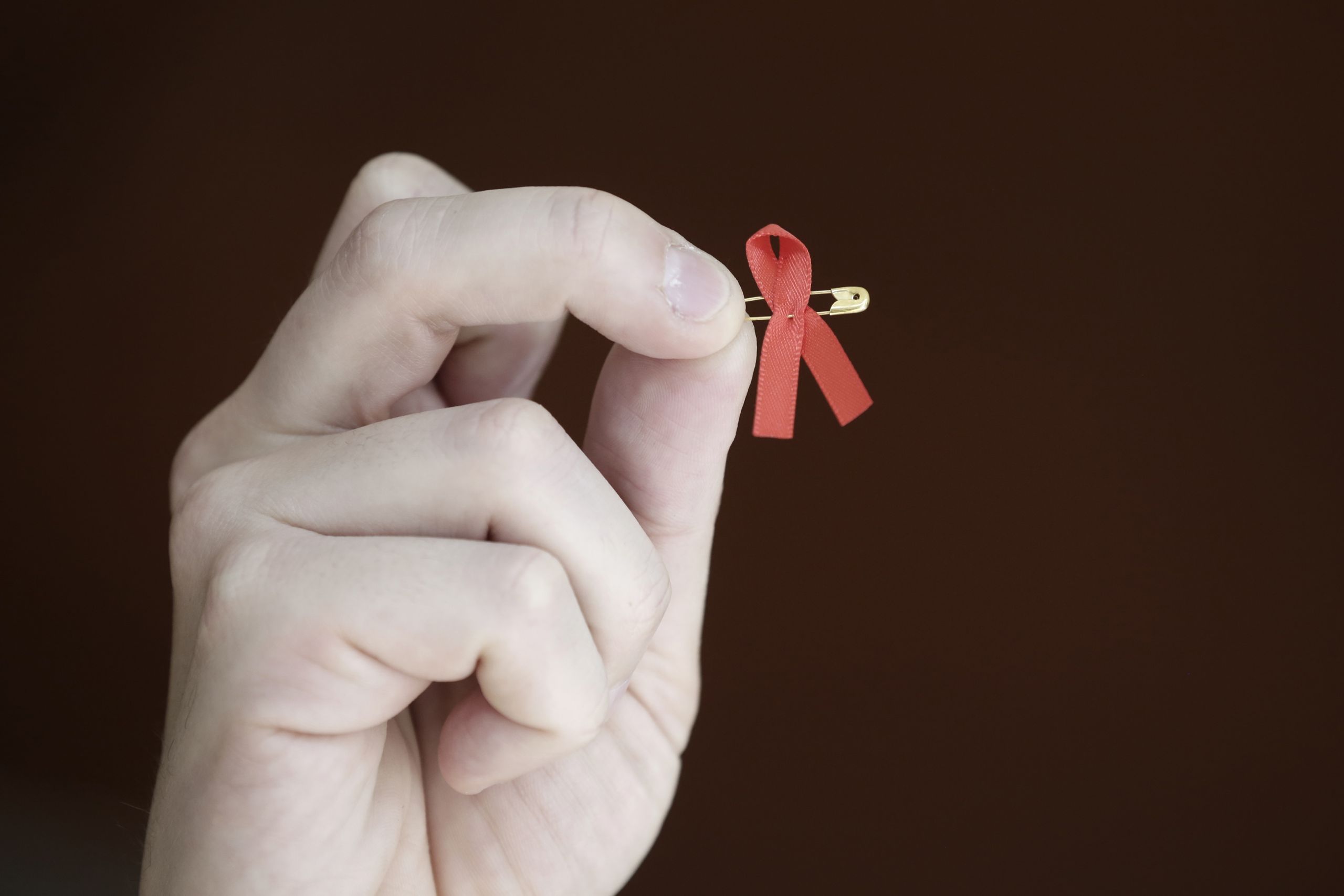 Journée mondiale de lutte contre le sida / Sondage : les jeunes et les ...