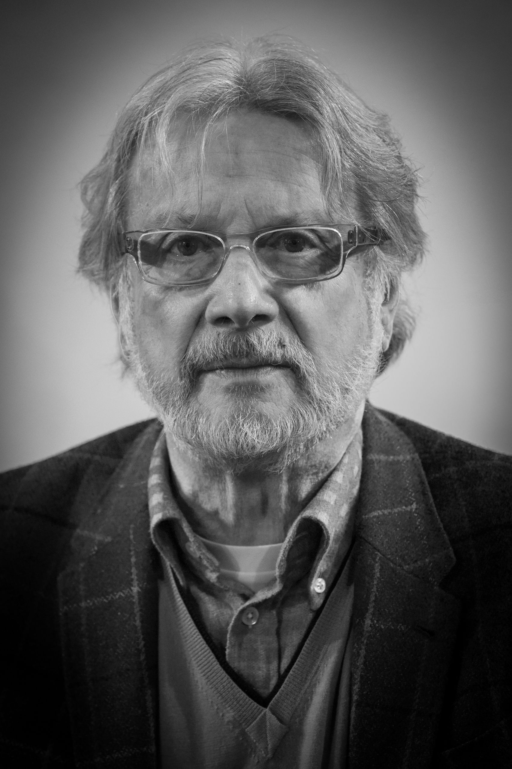 Fondateur de Aides, Daniel Defert est mort à 85 ans - Sidaction